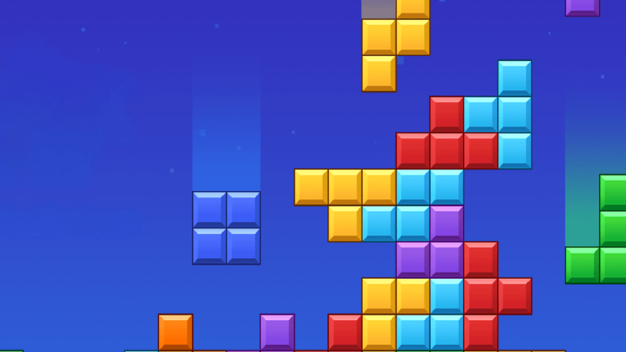 Block Blast – Juega al Juego Desbloqueado en Línea en Poki
