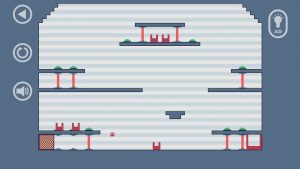 Jumping Shell – Play Unblocked Game Online on Poki