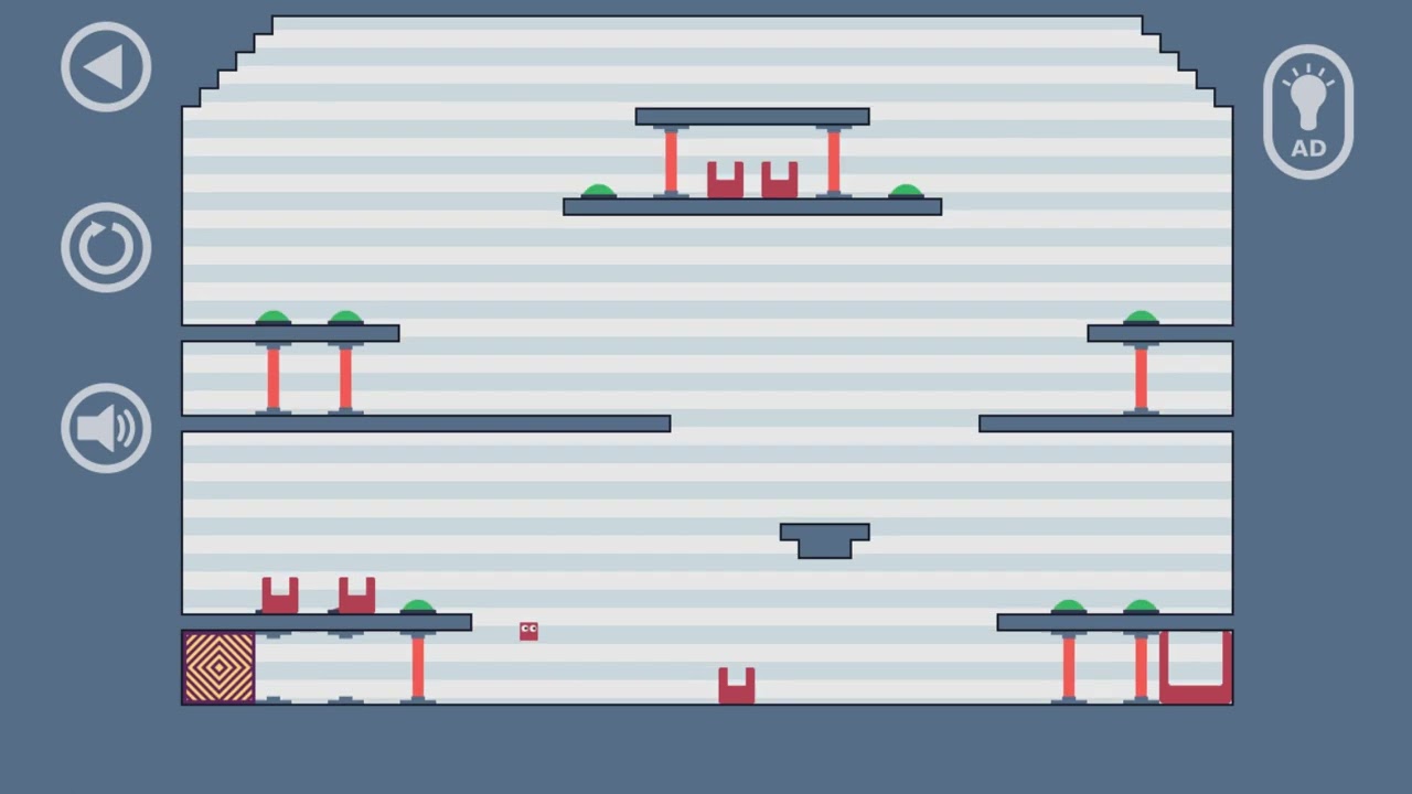 Jumping Shell – Play Unblocked Game Online on Poki