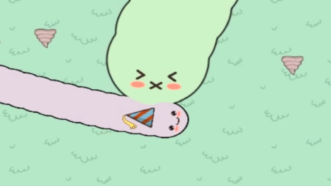 Sushi Party – Play Unblocked Game Online on Poki