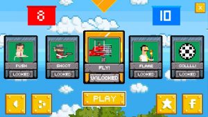 12 Mini Battles - Play Unblocked Game Online on Poki