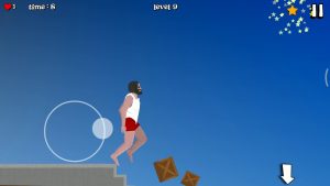 Short Life - Play Unblocked Game Online for Free on Poki