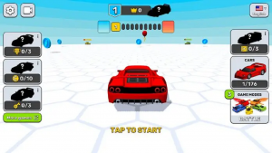 Survival Race - Play Unblocked Game Online for Free on Poki