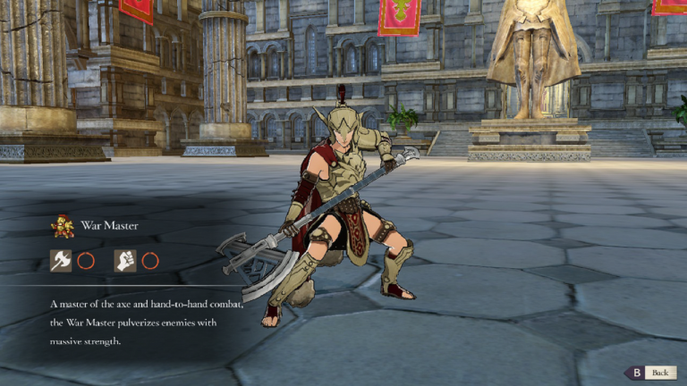 War Master - Play Unblocked Game Online on Poki